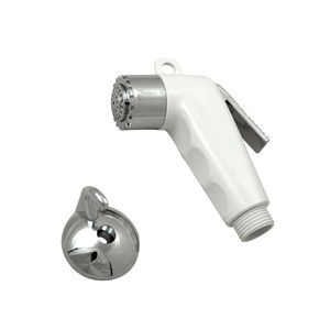 SenSea | Marca Exclusiva Leroy Merlin