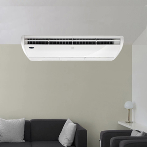 Ar Condicionado Piso Teto em Oferta | Leroy Merlin