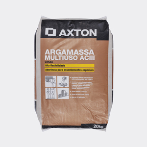 Tipos de Argamassas | Conheça os principais tipos de argamassas