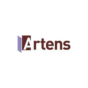 Artens | Marca Exclusiva Leroy Merlin
