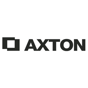 Axton | Marca Exclusiva Leroy Merlin