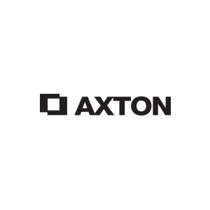 Axton | Marca Exclusiva Leroy Merlin