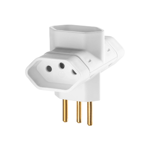 Benjamim ou T | Leroy Merlin