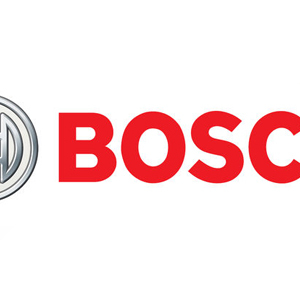 Bosch | Leroy Merlin
