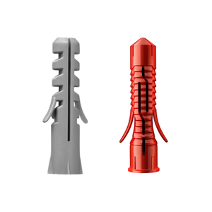 Buchas de Parafuso Chumbador Parabolt - Vários modelos | Leroy Merlin