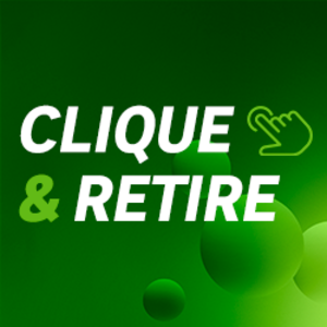 Clique e Retire | Leroy Merlin