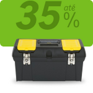 Ferramentas Pro com até 30%OFF | Leroy Merlin