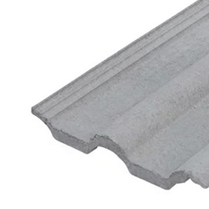 Telhas de Concreto - Preços Imperdíveis | Leroy Merlin