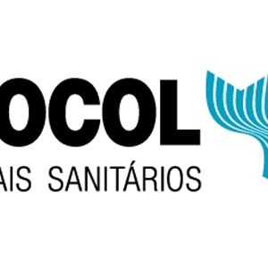 Marcas - Fornecedores Leroy Merlin