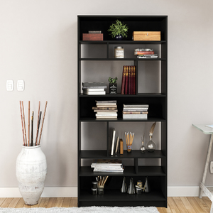 Estantes - Decorativas e Utilitárias | Leroy Merlin