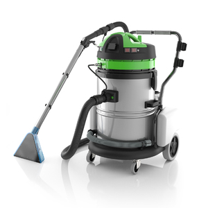 EXTRATORA: Extratoras de Limpeza em Oferta - Leroy Merlin