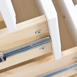 Ferragens para Móveis | Leroy Merlin