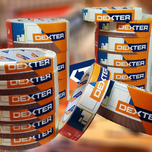 Dexter | Marca Exclusiva Leroy Merlin