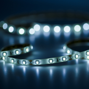 Fita de Led - Compre Fita de Led Online | Leroy Merlin