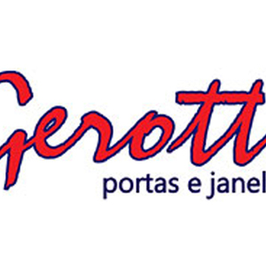 Marcas - Fornecedores Leroy Merlin