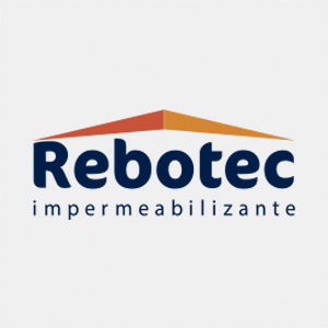 Impermeabilizantes Rebotec | Leroy Merlin