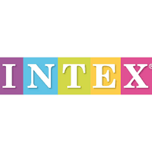 Intex | Leroy Merlin