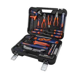 Kit Ferramentas Dexter com preços excelentes | Leroy Merlin