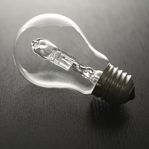 Lâmpadas Halógenas | Leroy Merlin