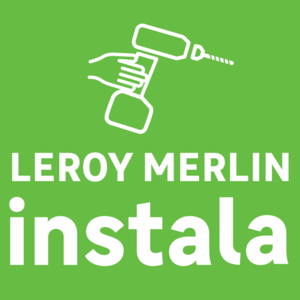 Serviços de Instalação | Leroy Merlin