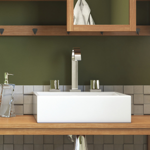 Linha Polo Deca | Leroy Merlin