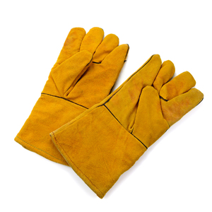 Luvas de Proteção - Preços Imperdíveis | Leroy Merlin