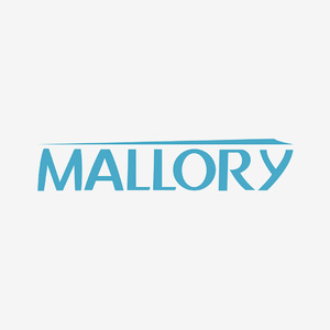 Mallory | Leroy Merlin
