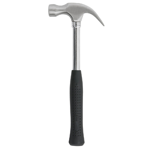 Martelos - Preços Imperdíveis | Leroy Merlin