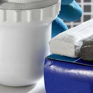 Massas para Calafetar | Leroy Merlin