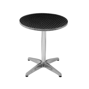 Mesa MOR | Leroy Merlin