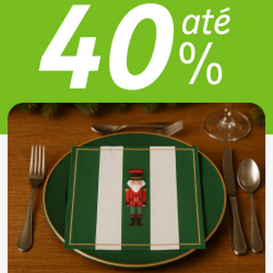 Ofertas Imperdíveis Decar Home Center - Preços imperdíveis | Leroy Merlin