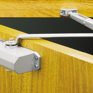 Molas para Porta | Leroy Merlin