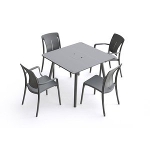 Móveis para Exterior MOR | Leroy Merlin