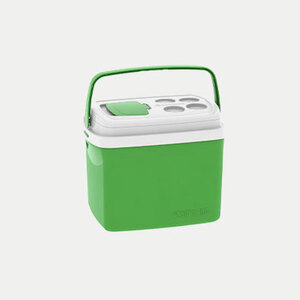 Móveis para Praia | Leroy Merlin