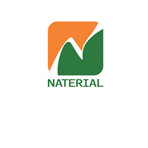 Naterial | Marca Exclusiva Leroy Merlin