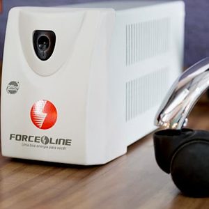 No Break - Preços Imperdíveis | Leroy Merlin