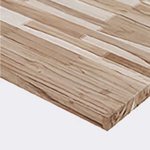 Painéis de Teca | Leroy Merlin