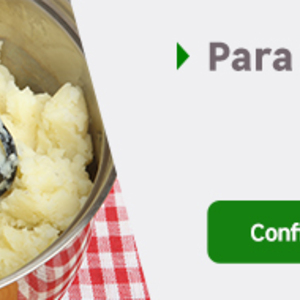 Para Amassar 210 kg a 220 kg - Melhores ofertas | Leroy Merlin