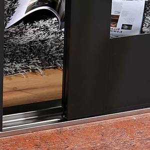 Portas de Correr - Preços Imperdíveis | Leroy Merlin