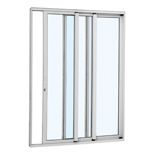 Portas de Correr - Preços Imperdíveis | Leroy Merlin