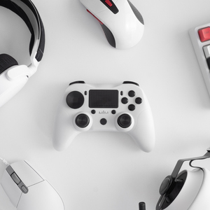 Produtos Gamer | Leroy Merlin