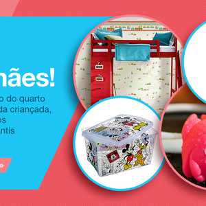 Produtos Infantis | Leroy Merlin