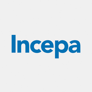 Produtos para Banheiro Incepa | Leroy Merlin