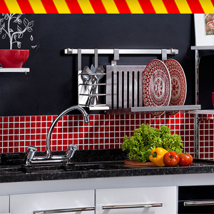 Produtos para Cozinha | Leroy Merlin