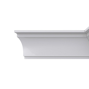 Rodateto | Leroy Merlin