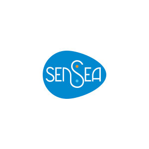 SenSea | Marca Exclusiva Leroy Merlin