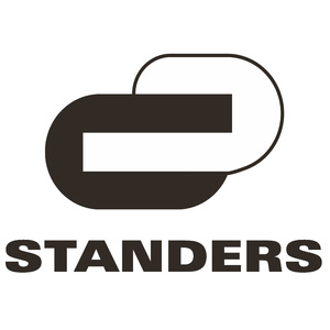 Standers | Marca Exclusiva Leroy Merlin
