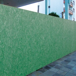 Tapumes | Leroy Merlin