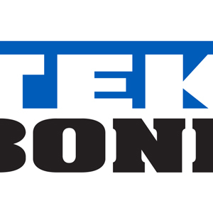 Tekbond | Leroy Merlin