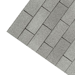 Telha Shingle | Leroy Merlin